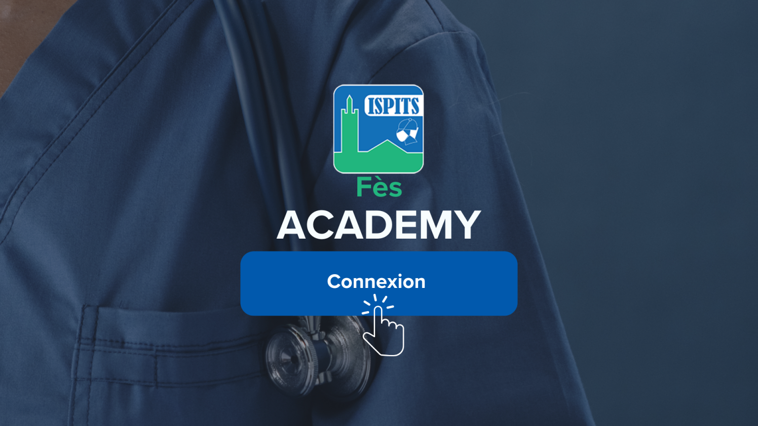 ISPITS- Fès – ISPITS- Fès
