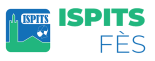 Cours – ISPITS- Fès