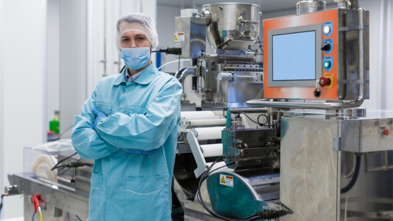 ISPITS- Fès – ISPITS- Fès